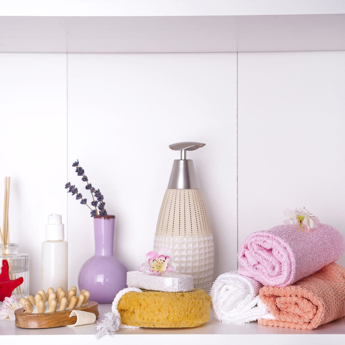 Home Essentials – BonDeal